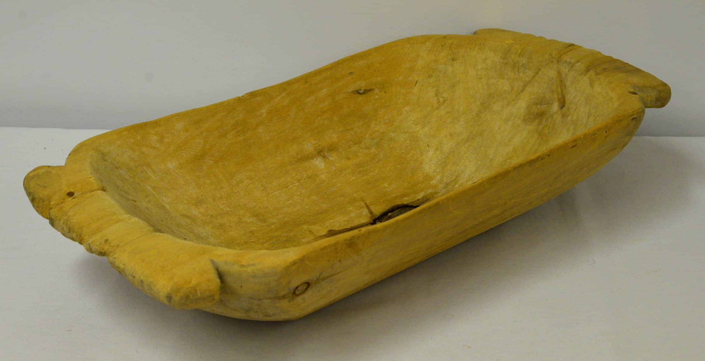 Pioneer Artifacts – Ukrainian Museum of Canada, Alberta Branch